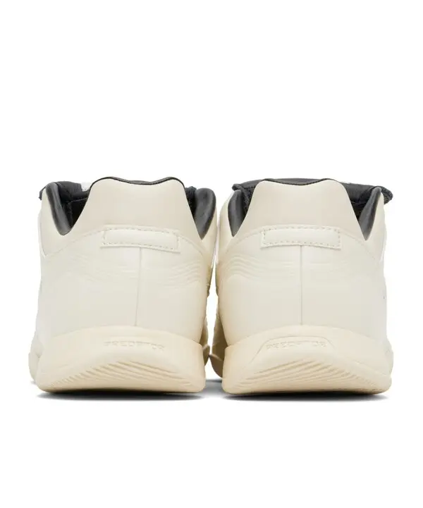 Y3 Predator Precision Slip-on Sneakers
