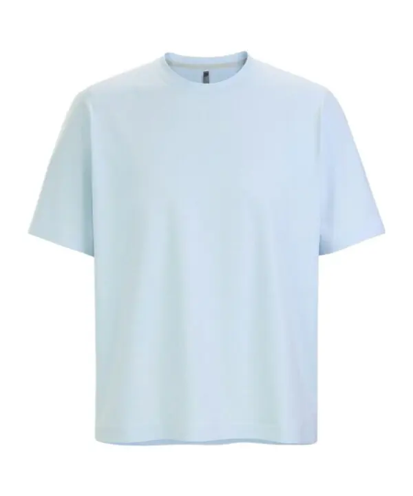 Veilance Metron Ss Tee - Celestia