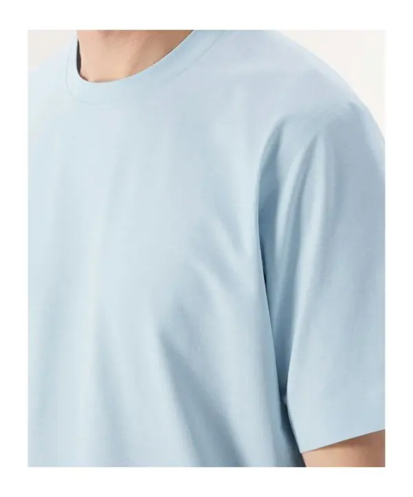 Veilance Metron Ss Tee