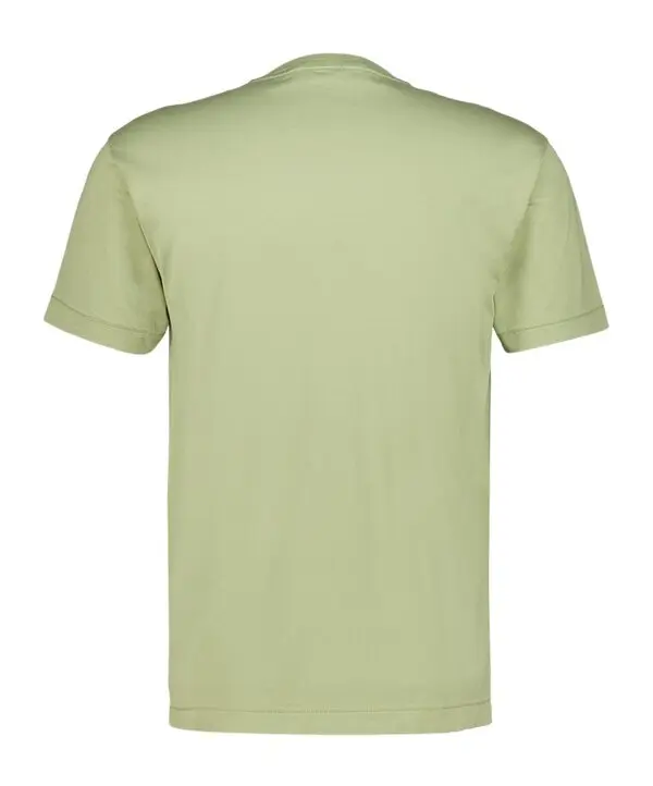 Stone Island Short-sleeved T-shirt