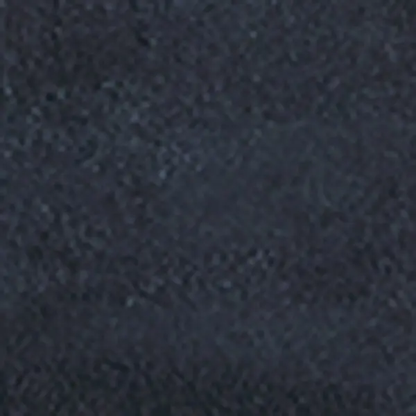 Canali Suede Nuvola Sneakers