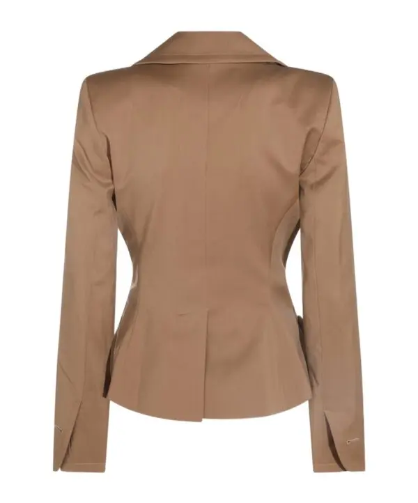 VIVIENNE WESTWOOD Tailored Jacket