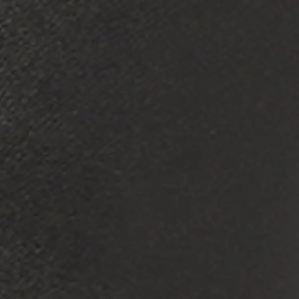 Balmain Lambskin Stirrup Trousers