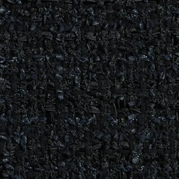 Balmain Tweed Beaded-hem Mini Skirt