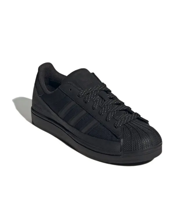 ADIDAS ORIGINALS Low-top Sneakers