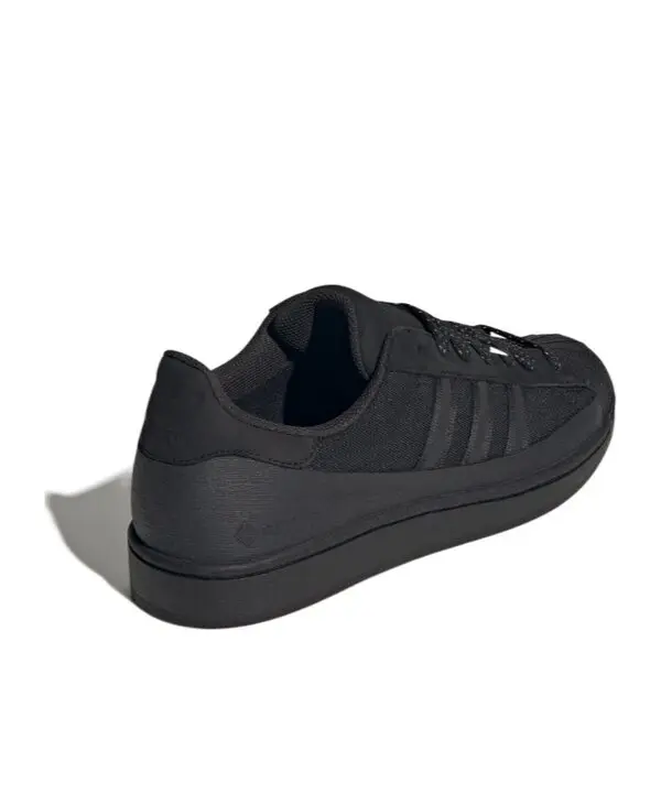 ADIDAS ORIGINALS Low-top Sneakers