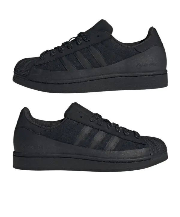 ADIDAS ORIGINALS Low-top Sneakers