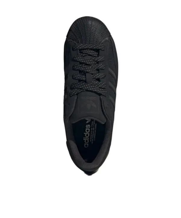ADIDAS ORIGINALS Low-top Sneakers