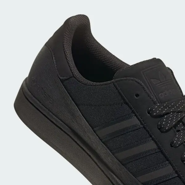 ADIDAS ORIGINALS Low-top Sneakers