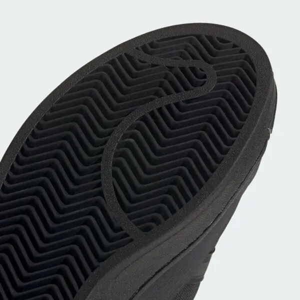 ADIDAS ORIGINALS Low-top Sneakers