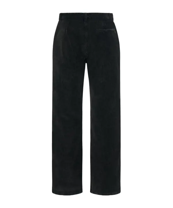 THE ROW Paulo Pants