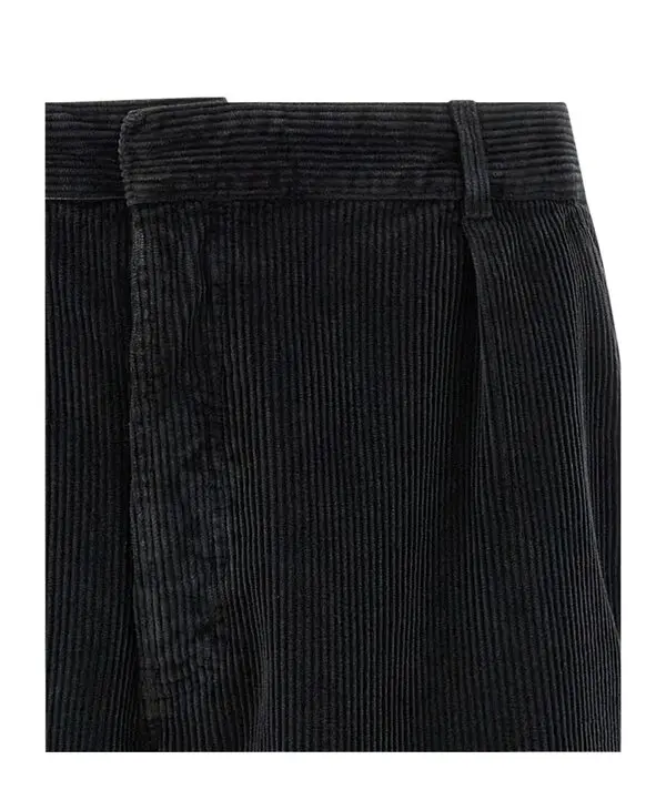 THE ROW Paulo Pants