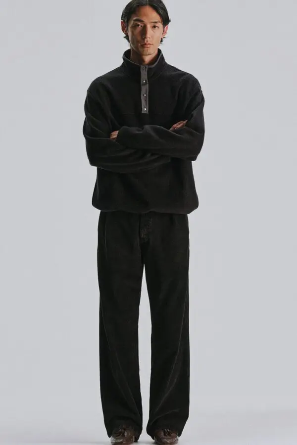 THE ROW Paulo Pants
