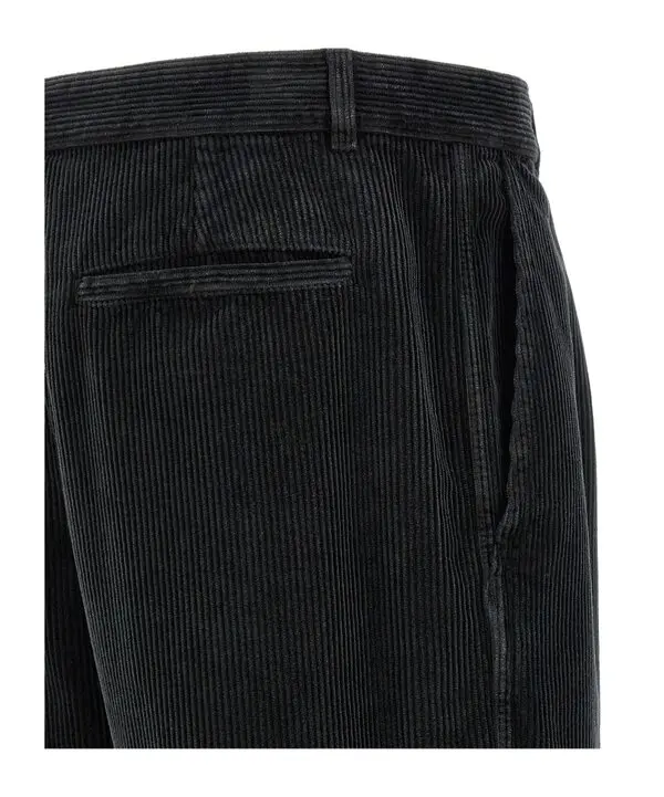 THE ROW Paulo Pants