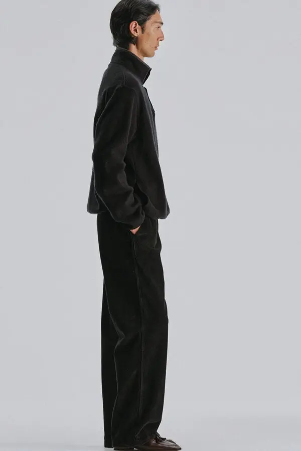 THE ROW Paulo Pants