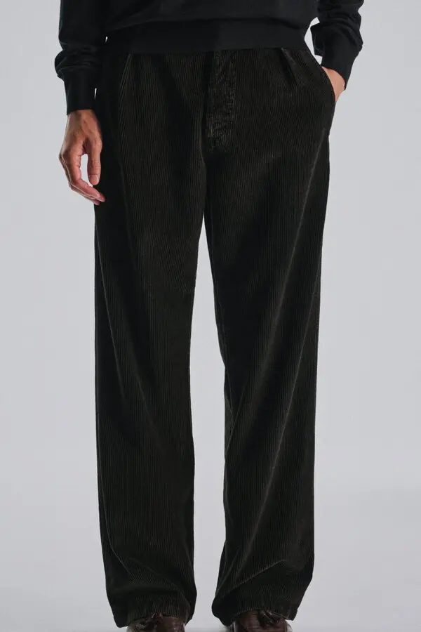 THE ROW Paulo Pants