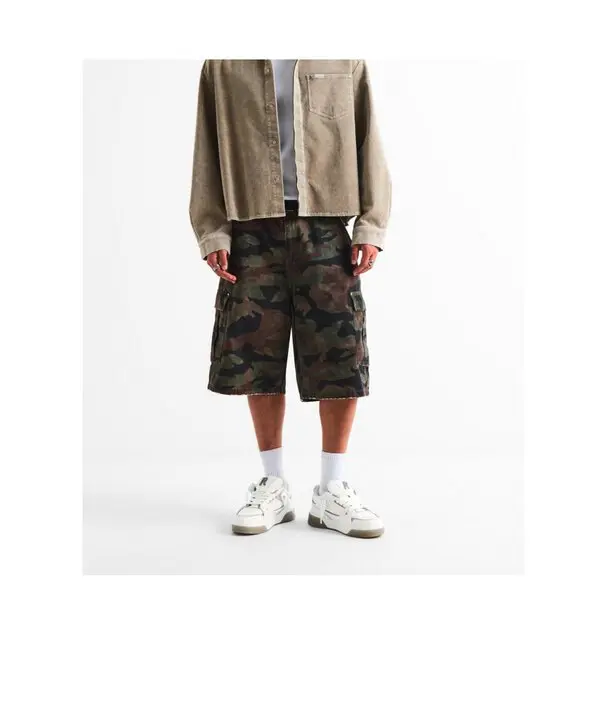 REPRESENT Minimal Low-top Sneakers - Black