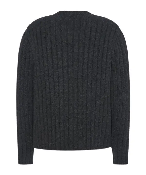 THE ROW Ettore Sweater
