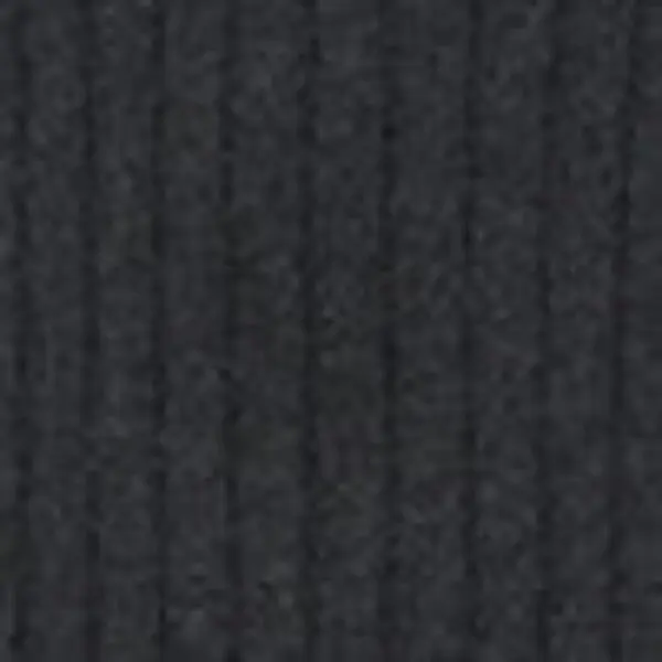 THE ROW Ettore Sweater