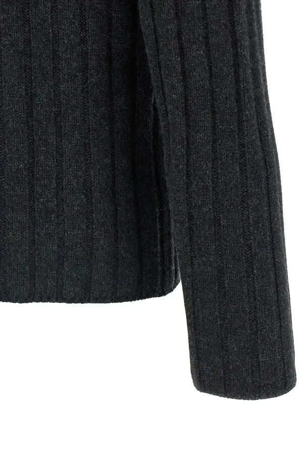 THE ROW Ettore Sweater