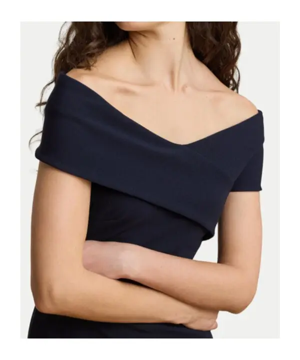 Ralph Lauren Sleeveless Dress