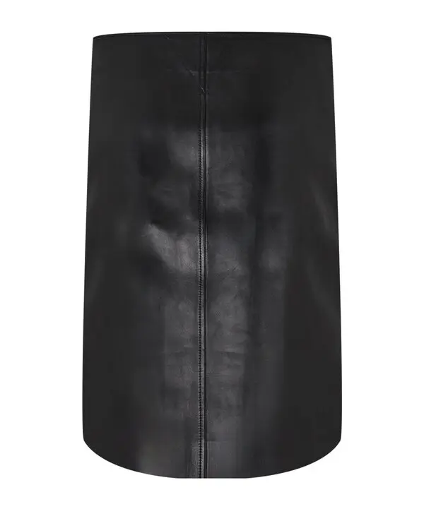 Bottega Veneta Versatile Midi Dress