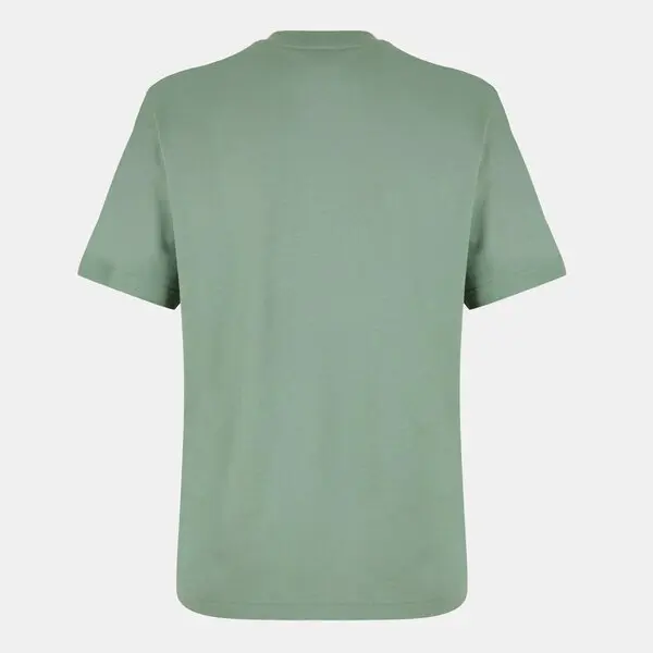 Lacoste Cotton Tshirt