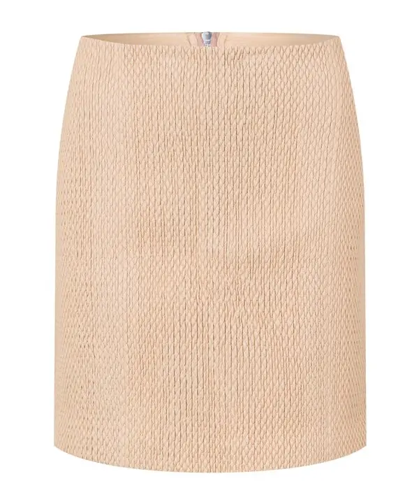 Bottega Veneta Versatile Midi Dress