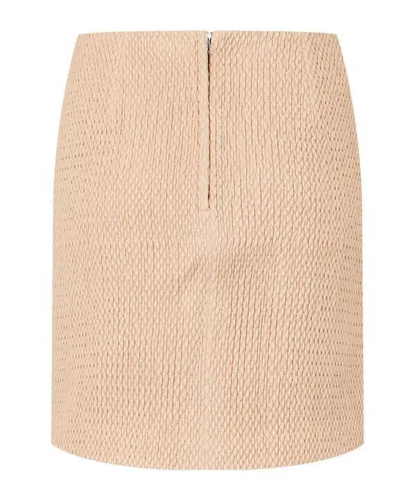 Bottega Veneta Versatile Midi Dress
