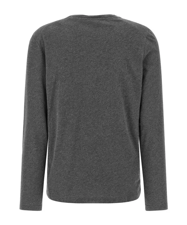 THE ROW Fraya' T-shirt