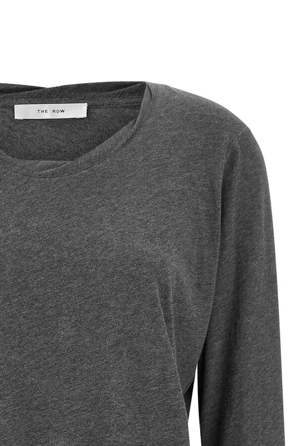 THE ROW Fraya' T-shirt