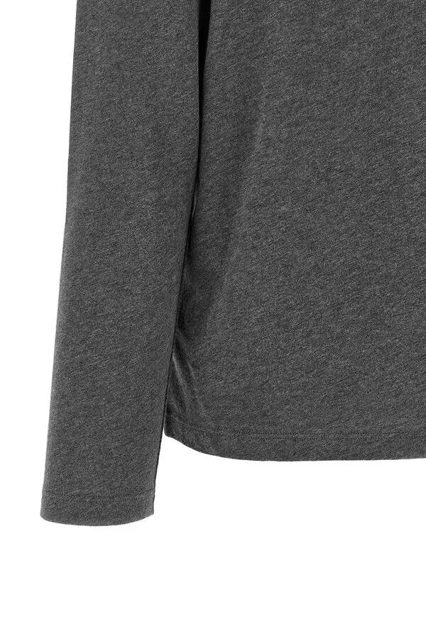 THE ROW Fraya' T-shirt