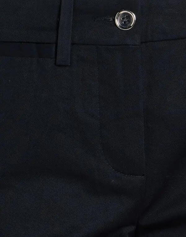 Dolce & Gabbana Simple Straight-leg Pants