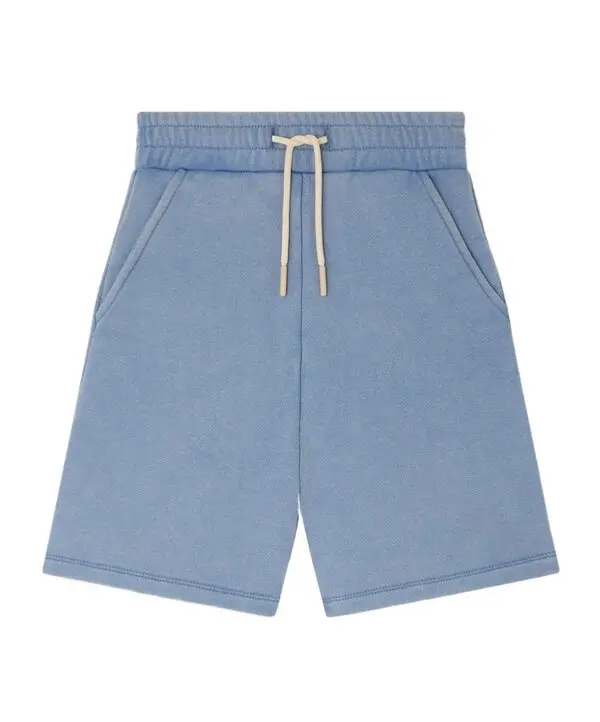 Bonpoint Egon Bermuda Shorts