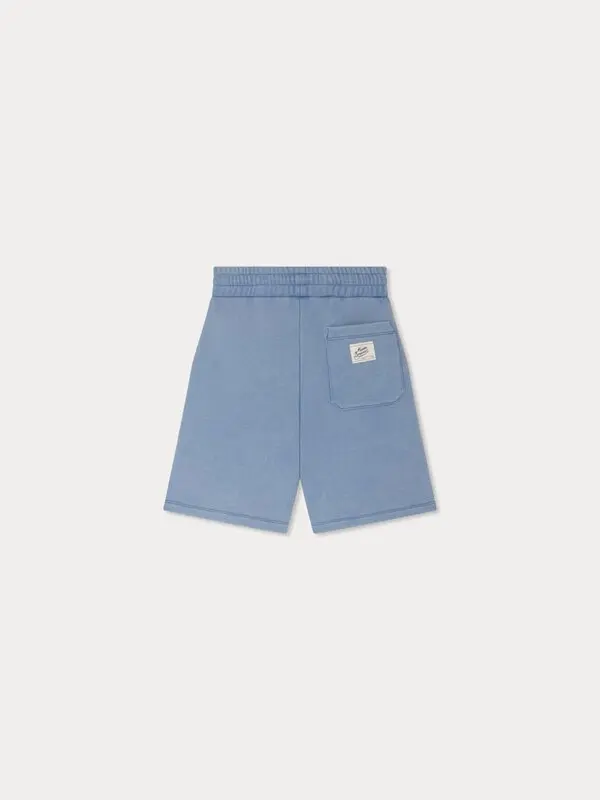 Bonpoint Egon Bermuda Shorts