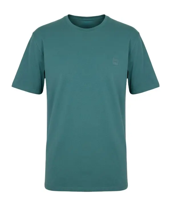 Hugo Boss Tales T-shirt