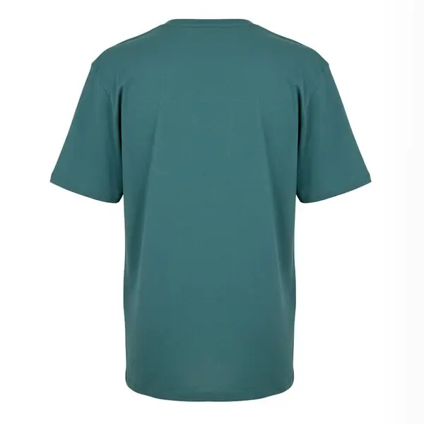 Hugo Boss Tales T-shirt