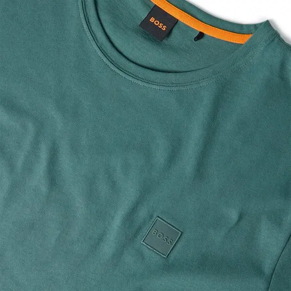 Hugo Boss Tales T-shirt