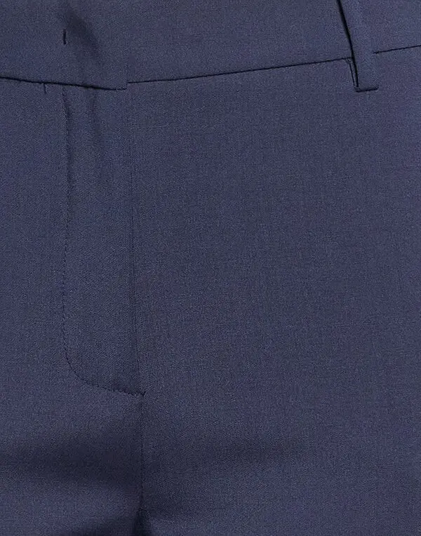 Max Mara Minimalist Tapered Pants