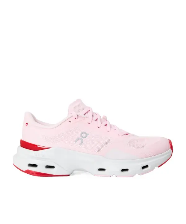 On Casual Sports Shoes