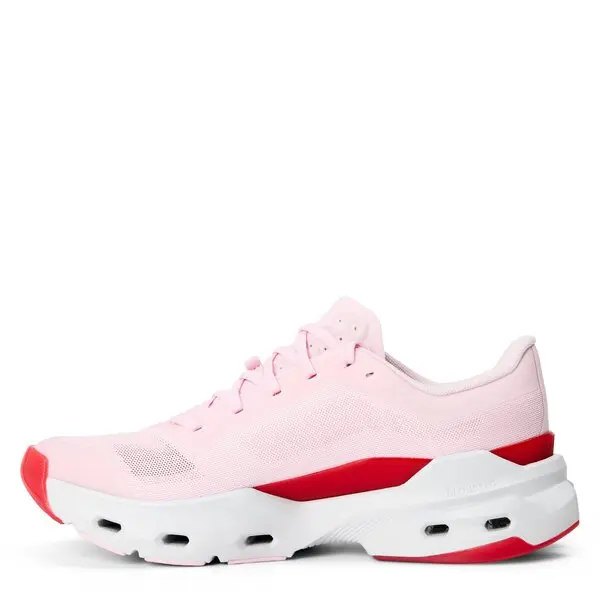 On Casual Sports Shoes