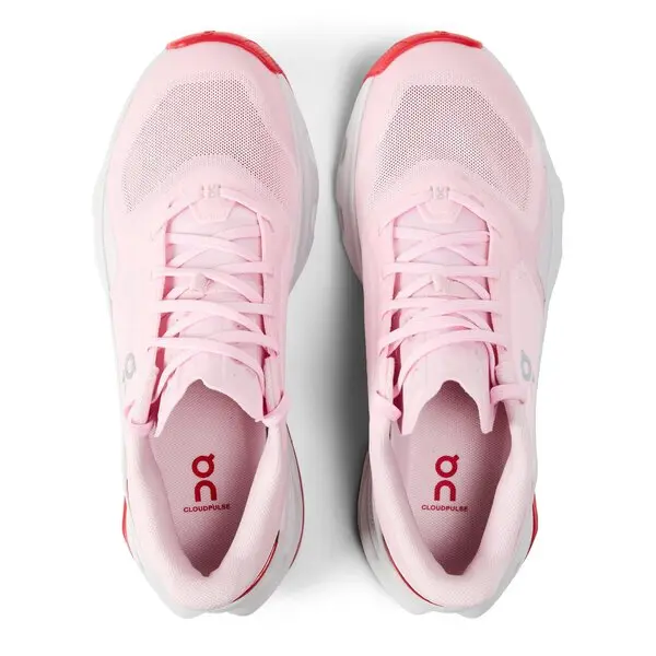 On Casual Sports Shoes
