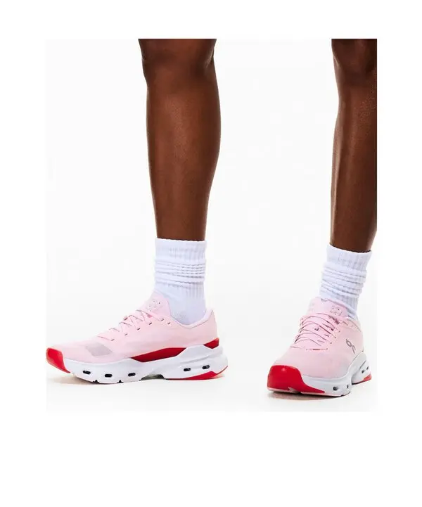 On Casual Sports Shoes