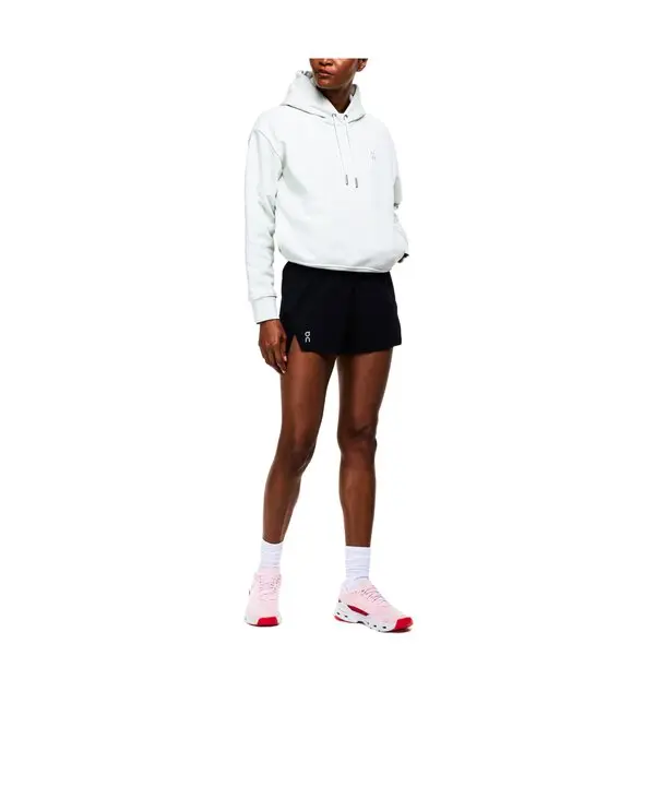 On Casual Sports Shoes