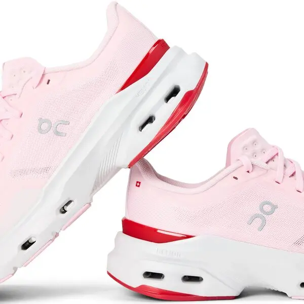 On Casual Sports Shoes