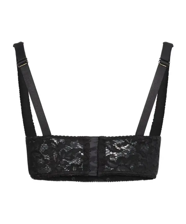 Dolce & Gabbana Lace Bra