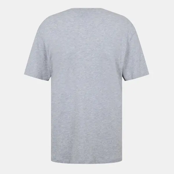 Hugo Boss Minimaliststyle Top