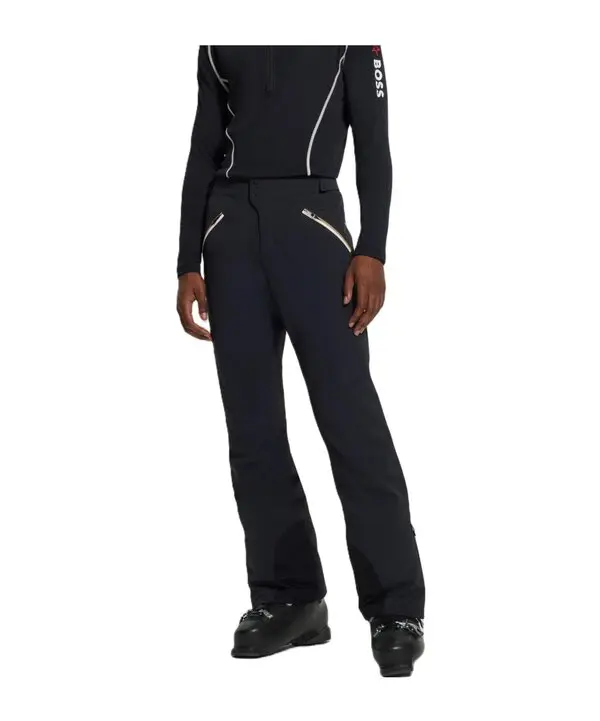 Hugo Boss Flared Ski Trousers