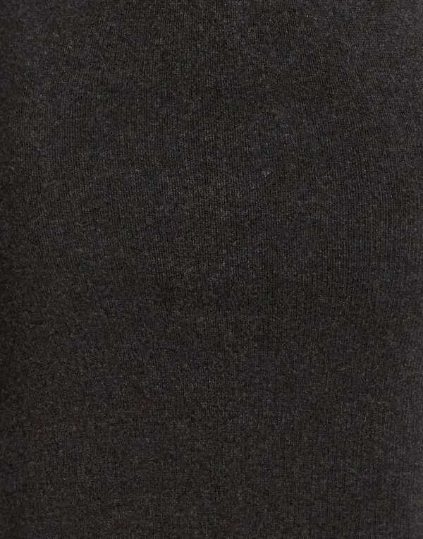 Jacquemus Bodycon Knit Dress