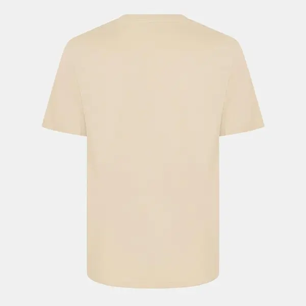 Paul Smith Cotton Shortsleeve Tshirt